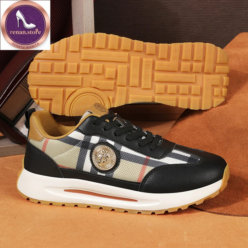 Produk RENAN.STORE | Shopee Indonesia