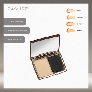 Toko Online Guèle Official Shop | Shopee Indonesia