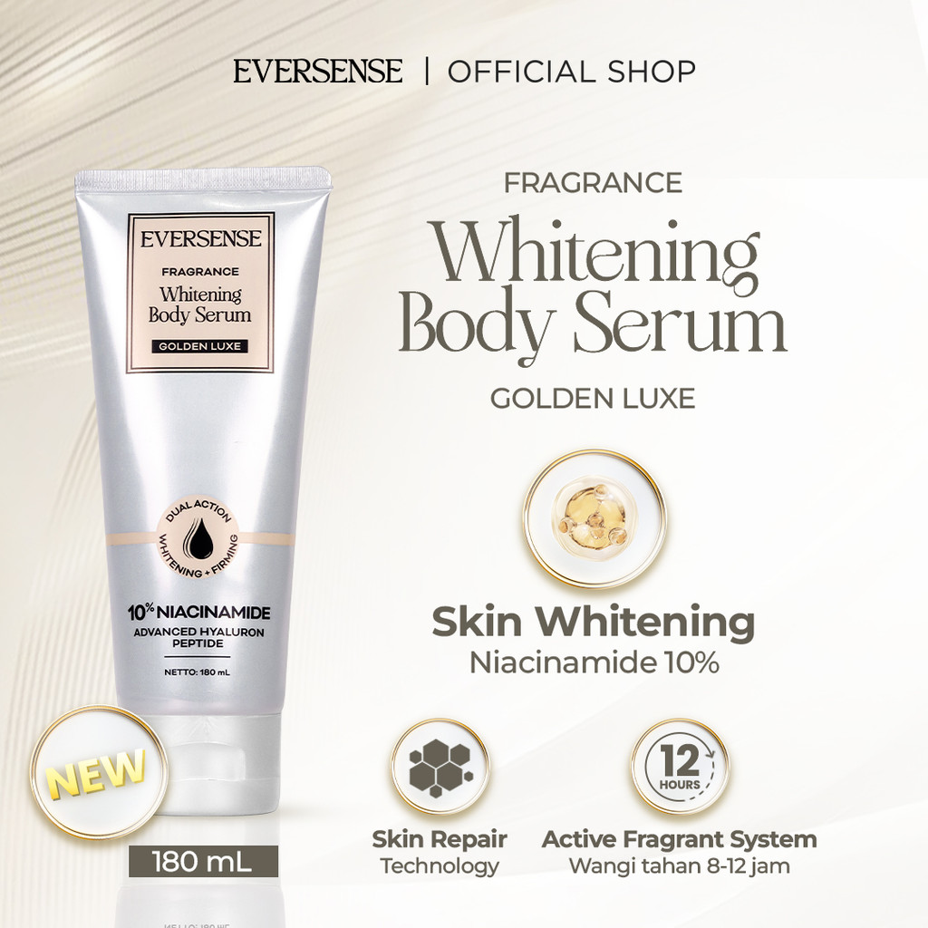 Toko Online Eversense Official Store | Shopee Indonesia