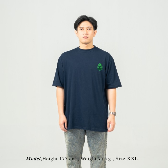 Toko Online UNKL347 Official Shop | Shopee Indonesia