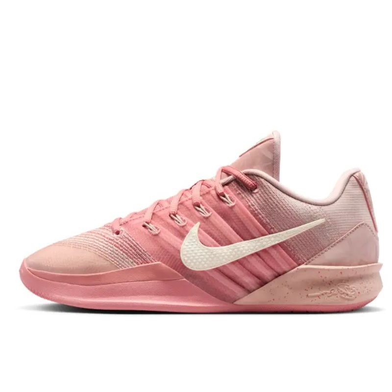 Toko Online Hoops Point Official Store | Shopee Indonesia