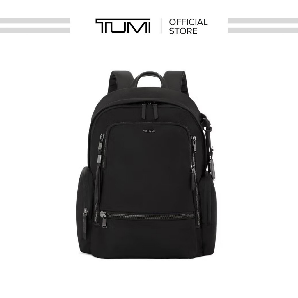 Toko Online TUMI Official Store | Shopee Indonesia