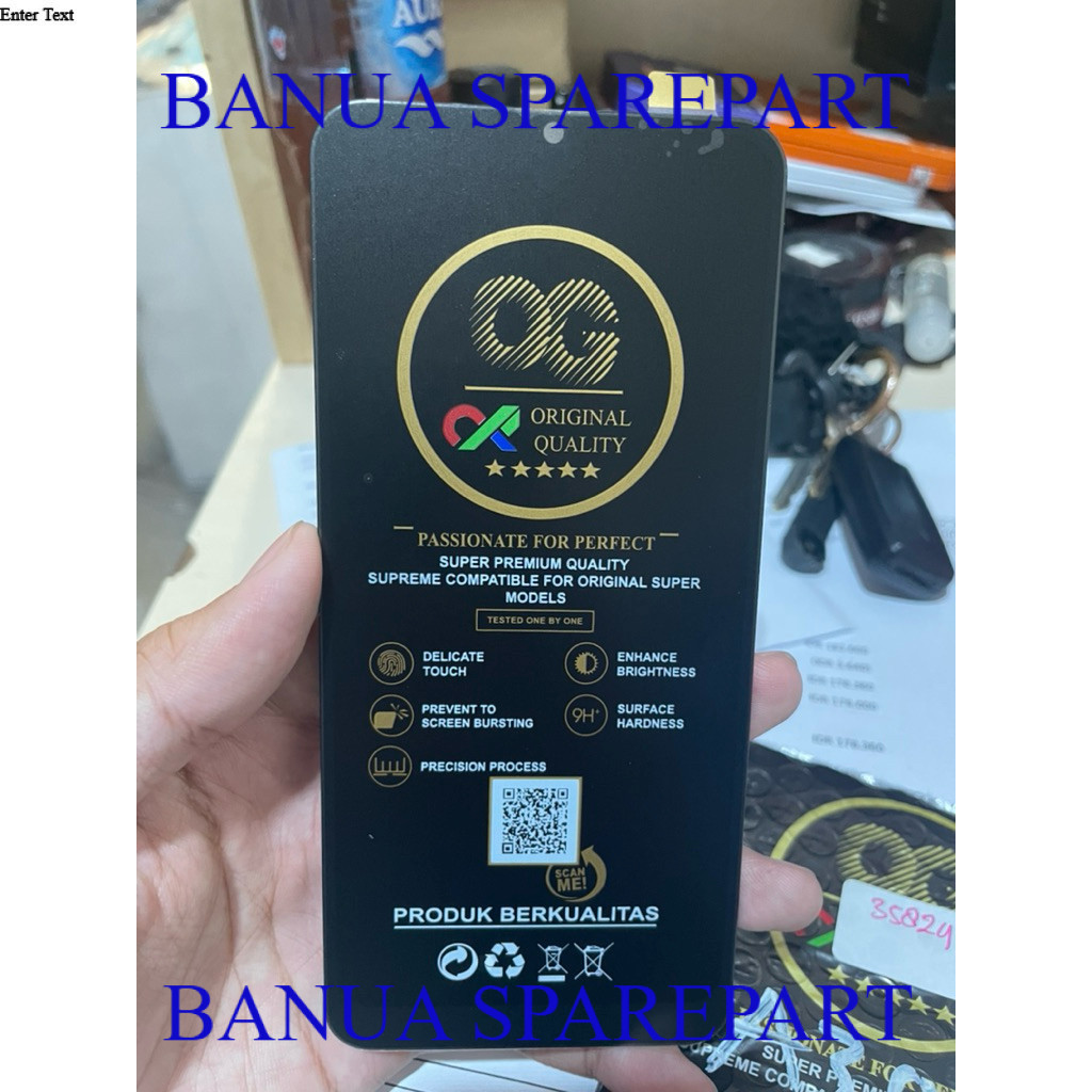 Jual Samsung Lcd A30S A30S Terlengkap & Harga Terbaru Mei 2026 | Shopee ...