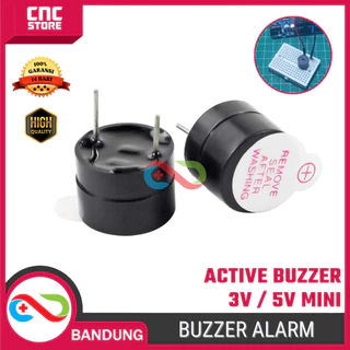 Jual Buzzer Terlengkap & Harga Terbaru Maret 2026 | Shopee Indonesia