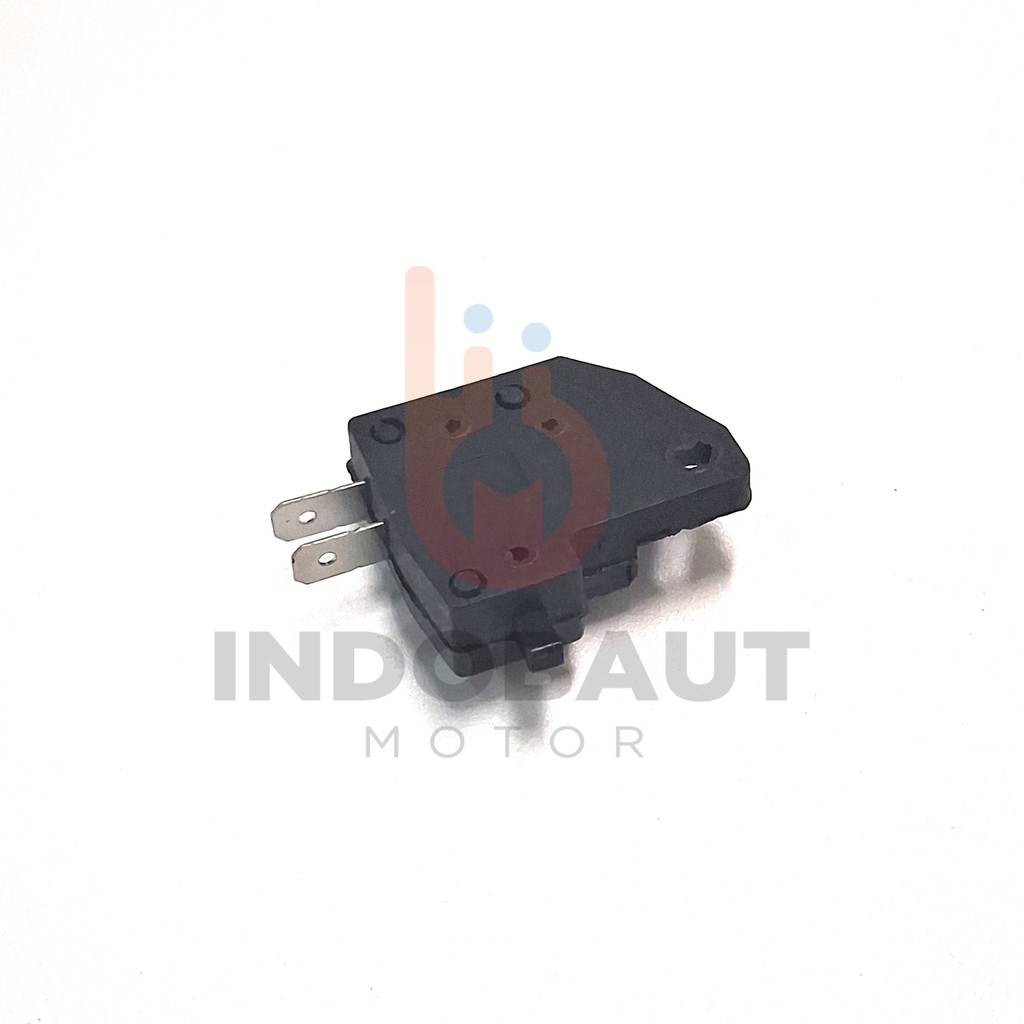 Jual Switch Rem Depan Supra X Karisma Beat Vario Scoopy | Shopee Indonesia