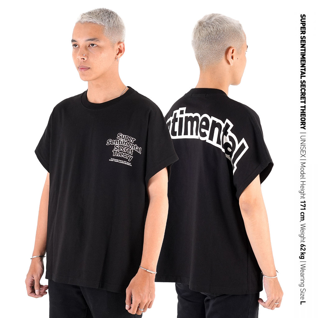 Toko Online SSST Official Store | Shopee Indonesia