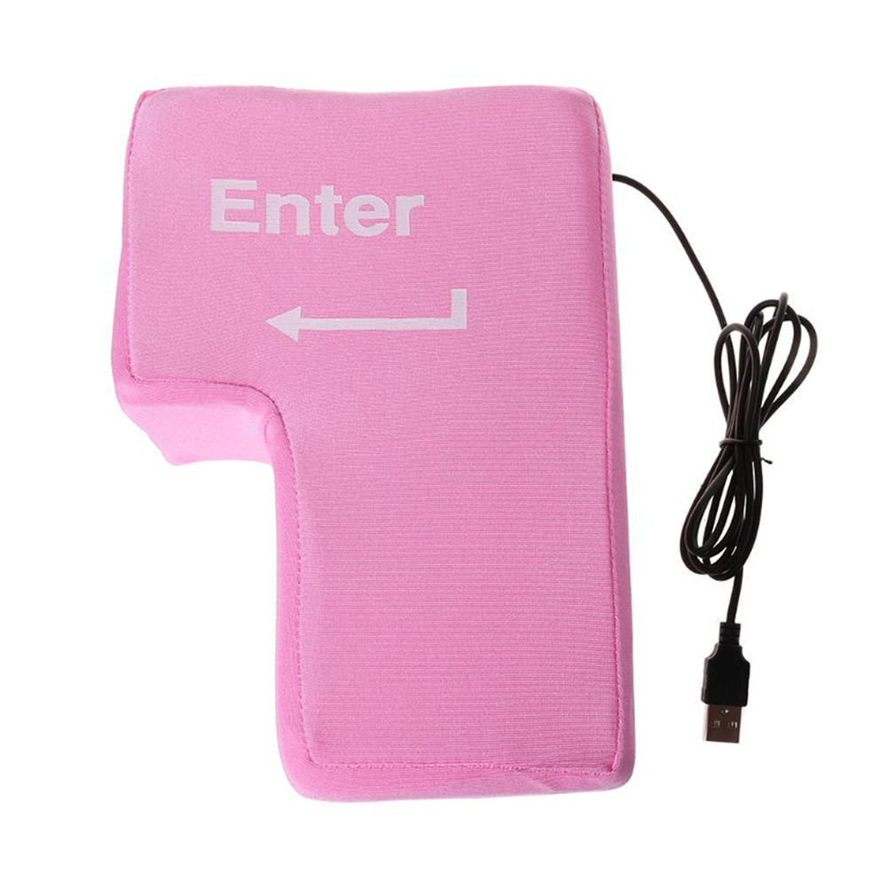Jual Enter Computer Terlengkap & Harga Terbaru April 2026 | Shopee ...