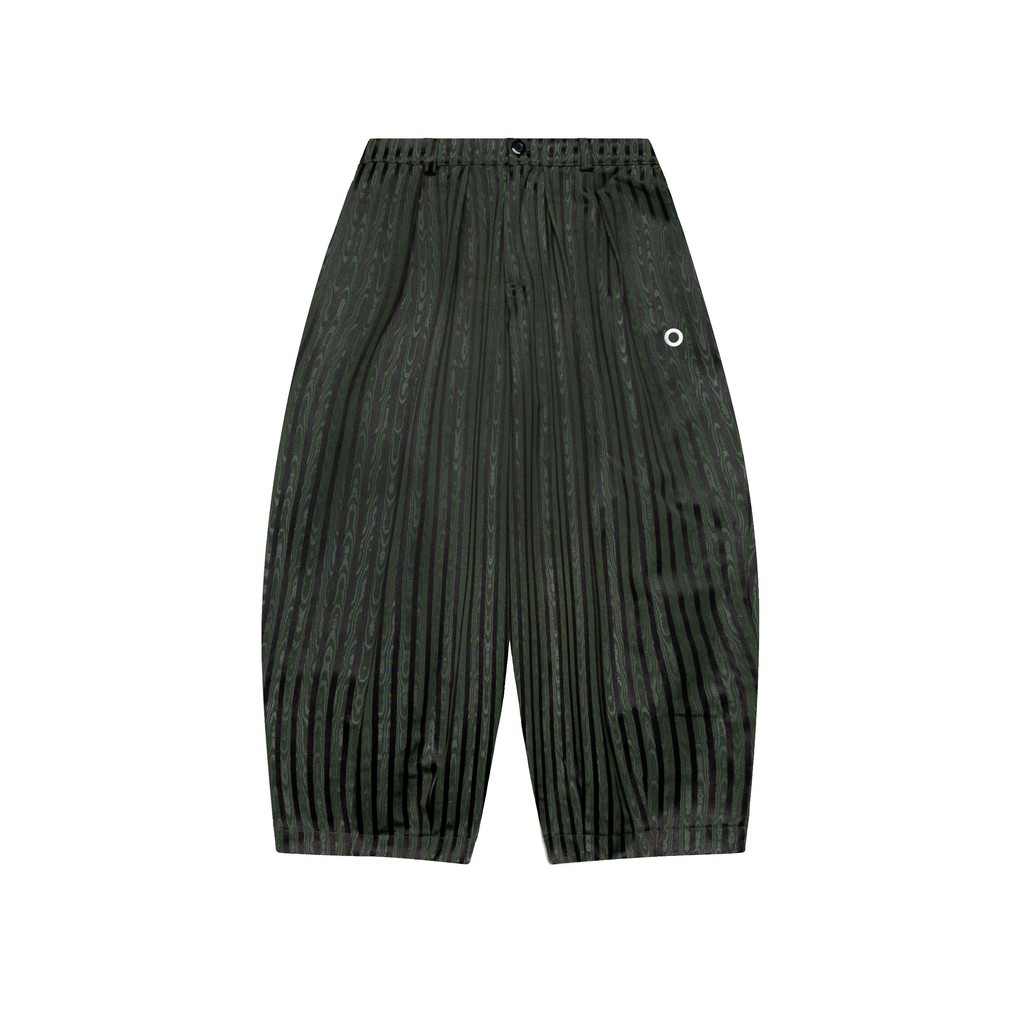Produk othman_idn | Shopee Indonesia