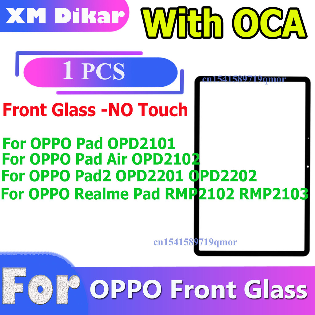 Jual Realme Pad 2 Terlengkap & Harga Terbaru Juni 2026 | Shopee Indonesia