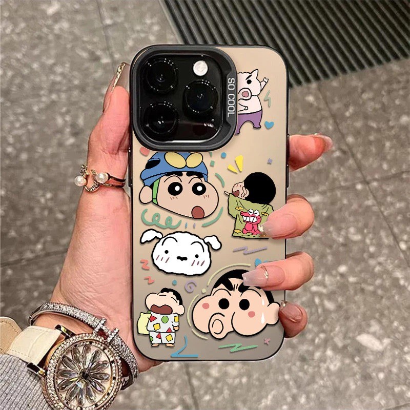 Jual Untuk Hp Casing OPPO A3X 4G A1K A5X A5 2020 A9 A11S A53 perempuan ...