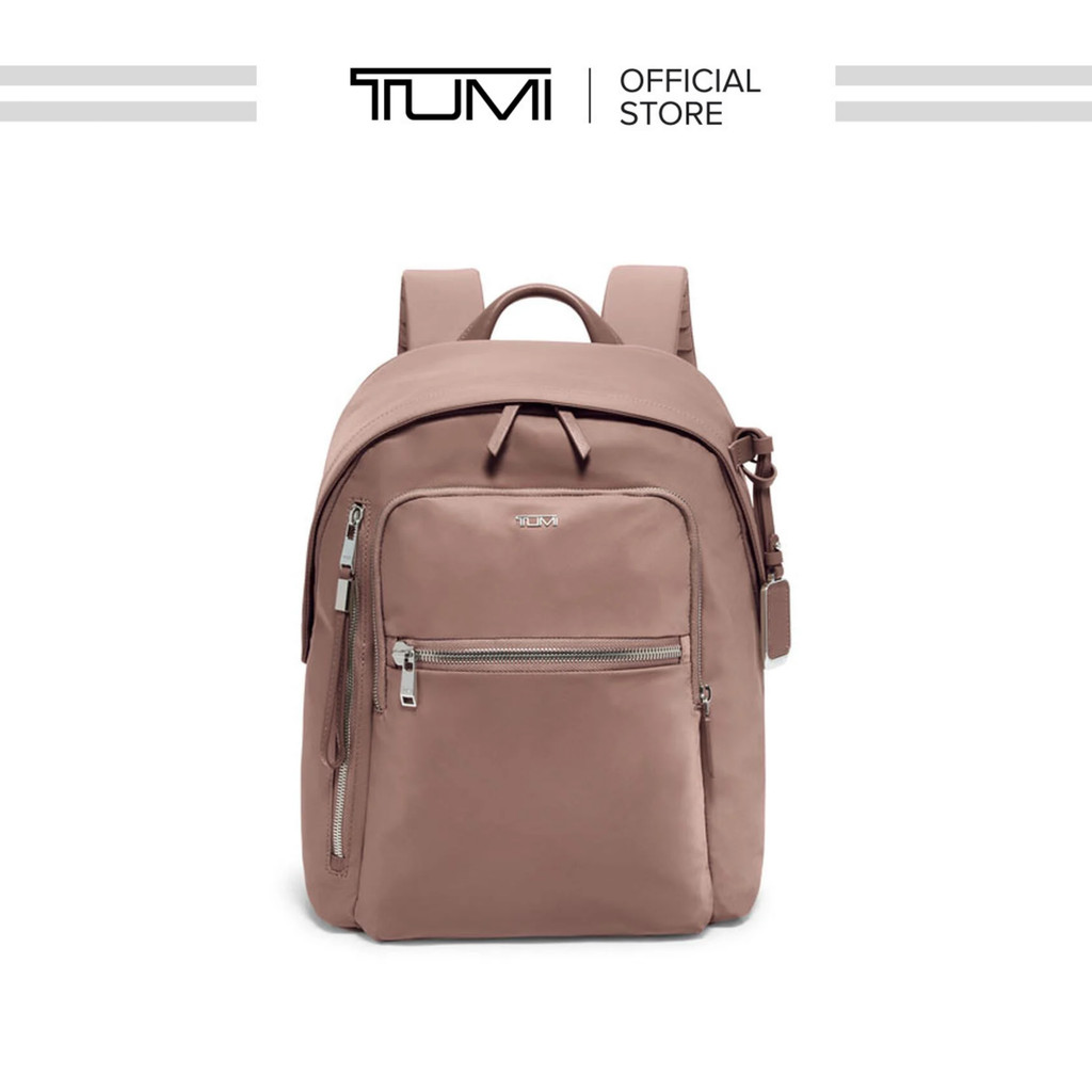Toko Online TUMI Official Store | Shopee Indonesia