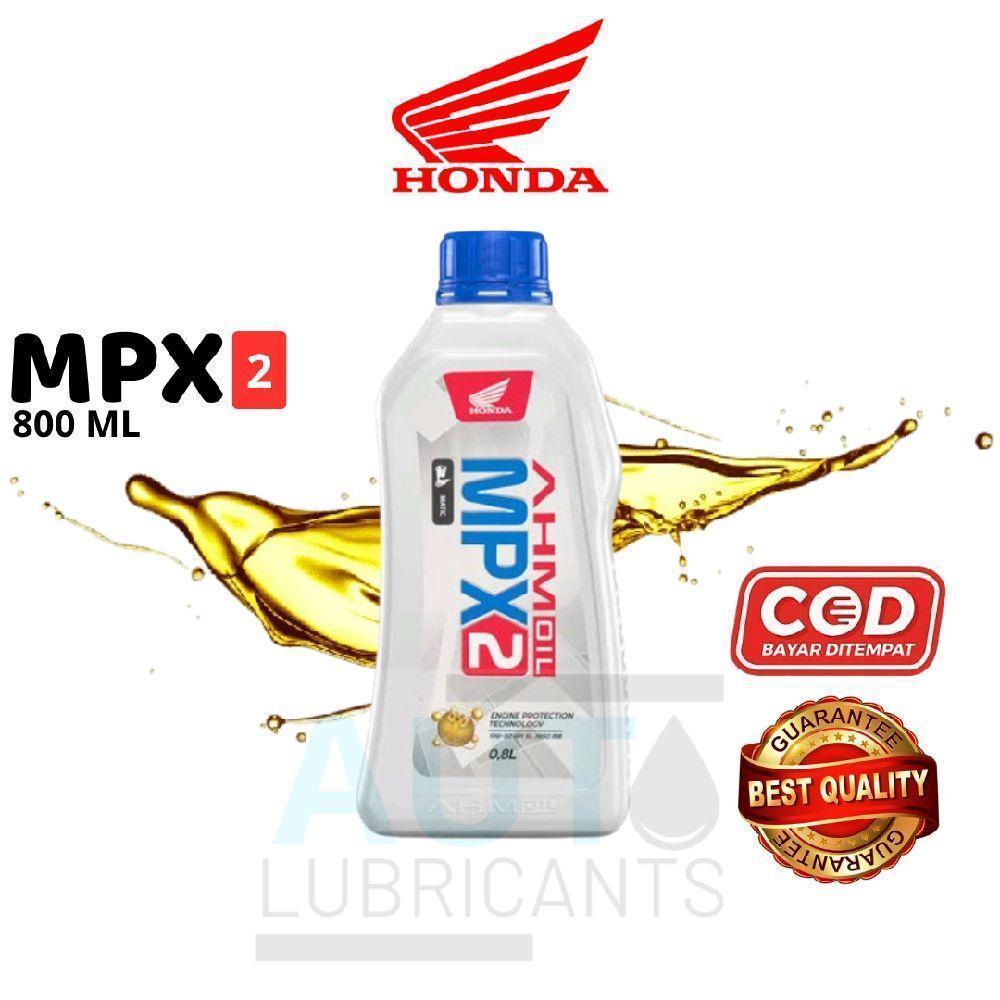 Jual Ahm Harga Oli Matic Terlengkap & Harga Terbaru Juni 2026 | Shopee ...