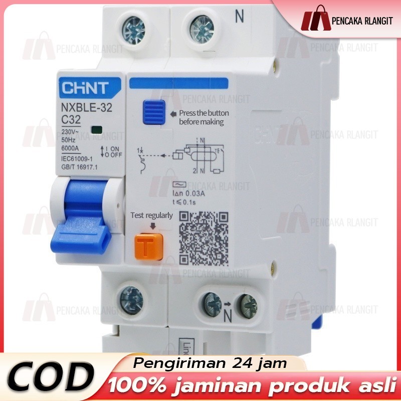 Jual Elcb Terlengkap & Harga Terbaru Mei 2026 | Shopee Indonesia