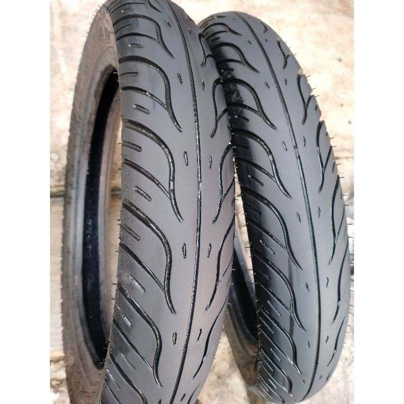 Jual Ukuran Ban Depan Beat Terlengkap & Harga Terbaru Juni 2026 ...