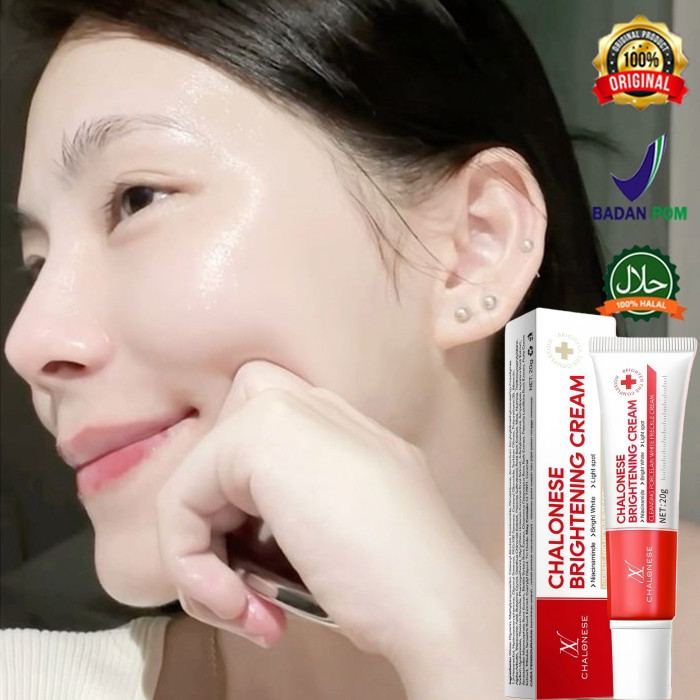 Jual Cream Flek Hitam Herbal 30g Penghilang Melasma & Noda Hitam ...