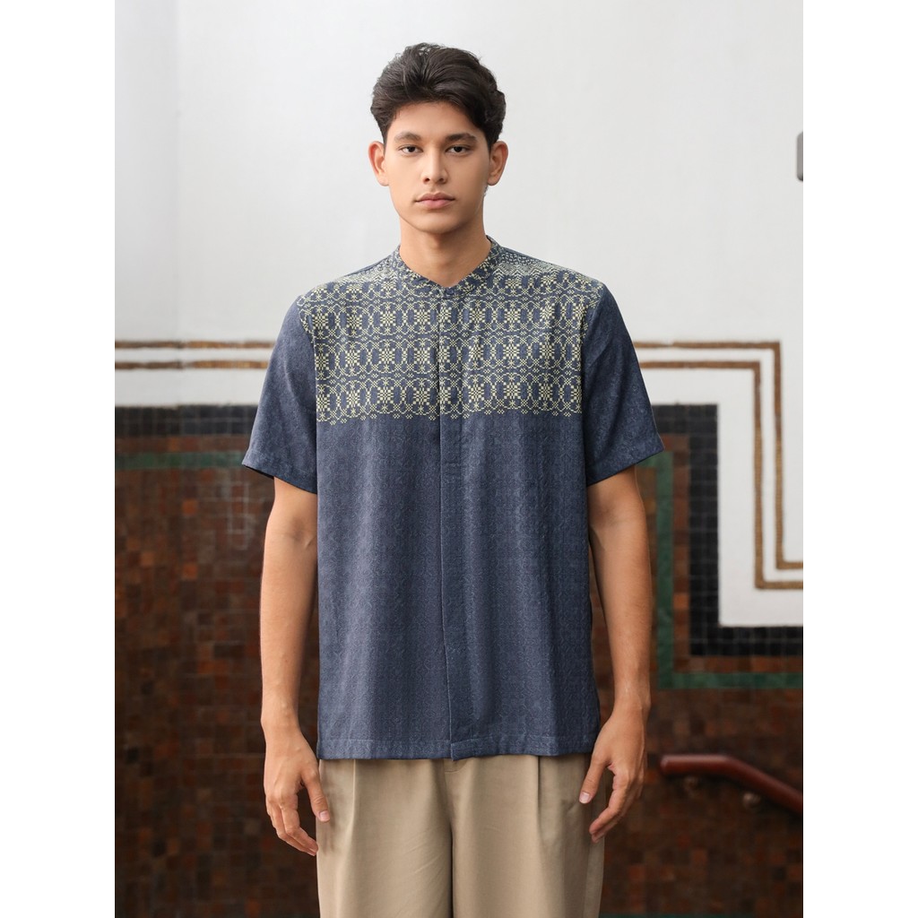 Toko Online KASEP Official Store | Shopee Indonesia