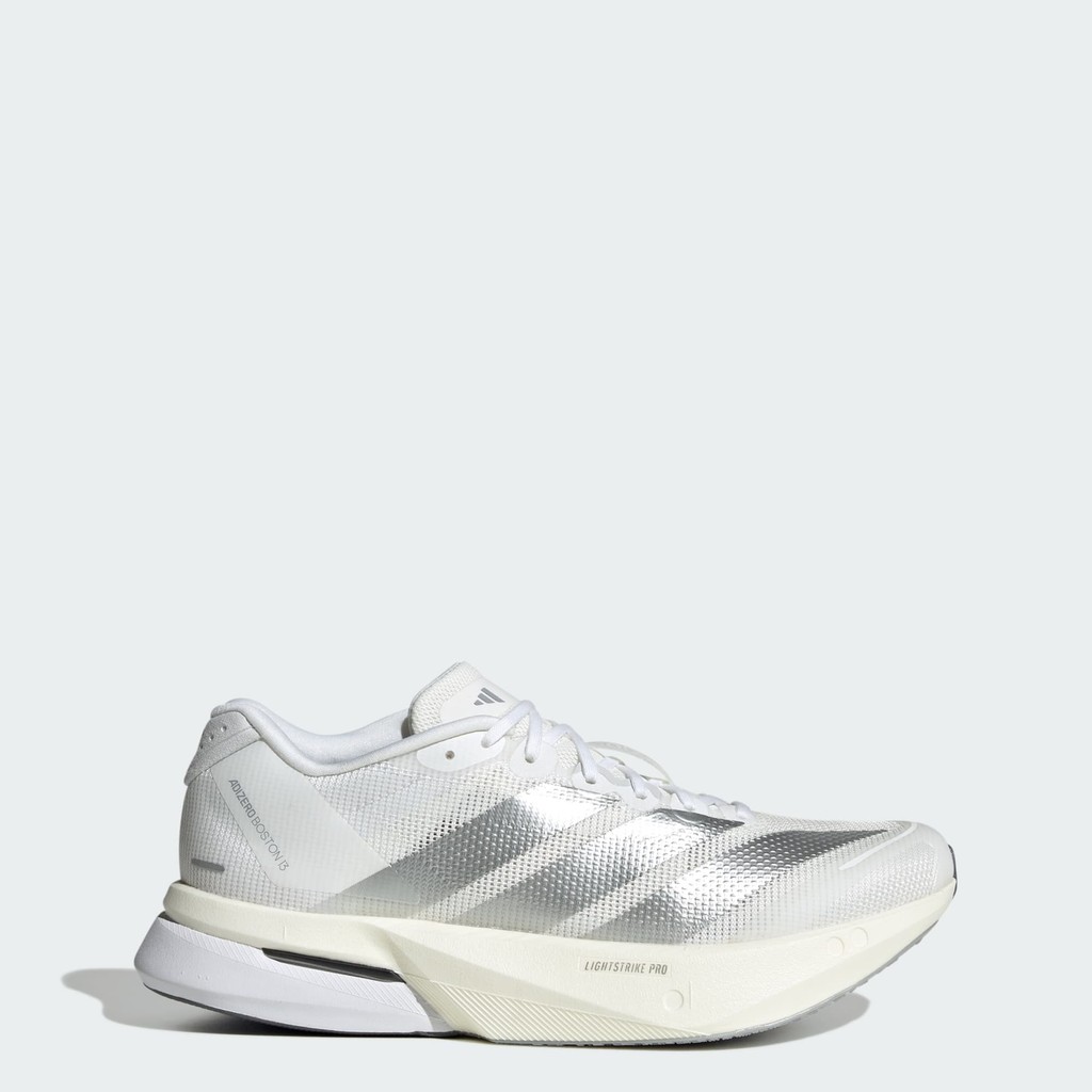 Jual ADIDAS Adizero Boston 13 W JS4948 / 254 | Shopee Indonesia