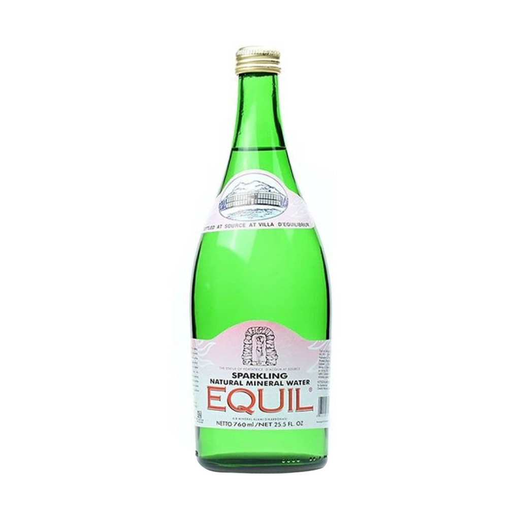 Jual Equil Water Terlengkap & Harga Terbaru Juni 2026 | Shopee Indonesia