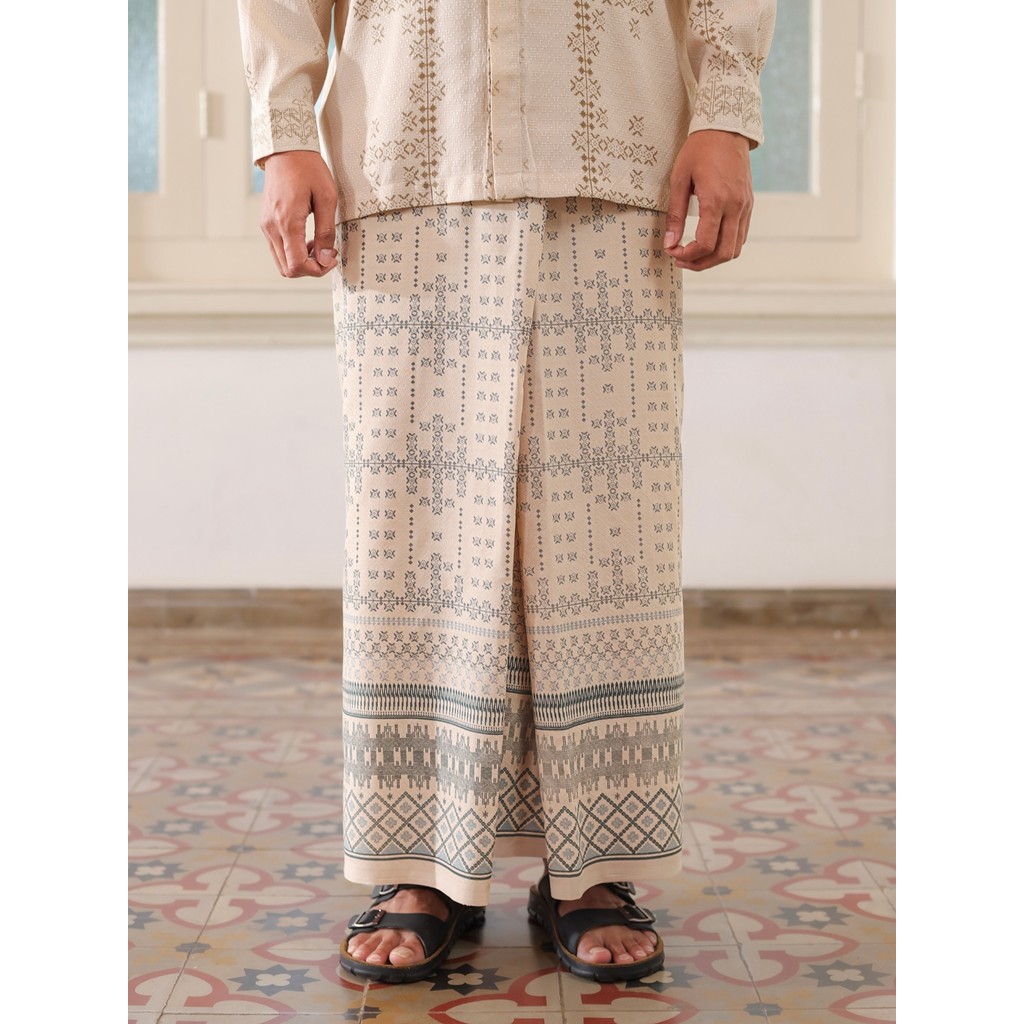 Toko Online KASEP Official Store | Shopee Indonesia