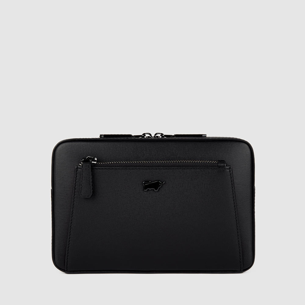 Toko Online BRAUN BUFFEL Official Store | Shopee Indonesia