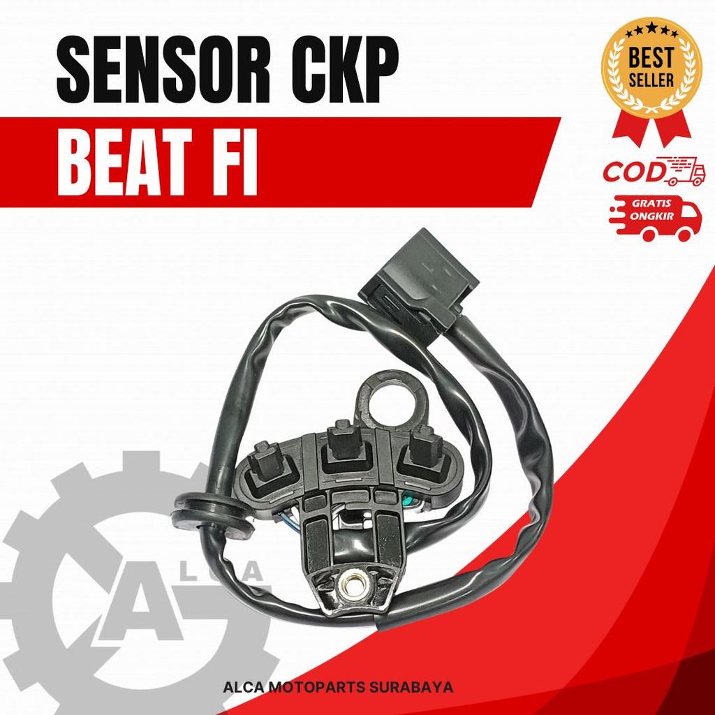 Jual Sensor CKP Terlengkap & Harga Terbaru Mei 2026 | Shopee Indonesia