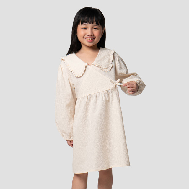 Toko Online Suko Official Store | Shopee Indonesia
