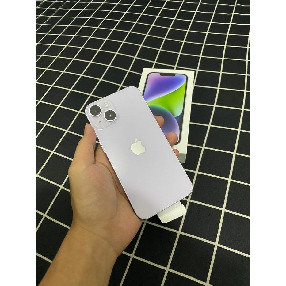 Jual iBox | iPhone 13 | 13 Pro | 13 Pro max 128Gb | 256GB |512Gb Second ...