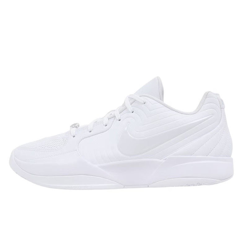 Toko Online Hoops Point Official Store | Shopee Indonesia