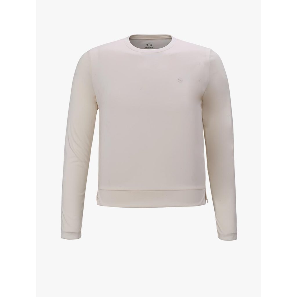 Toko Online Astec Official Shop | Shopee Indonesia