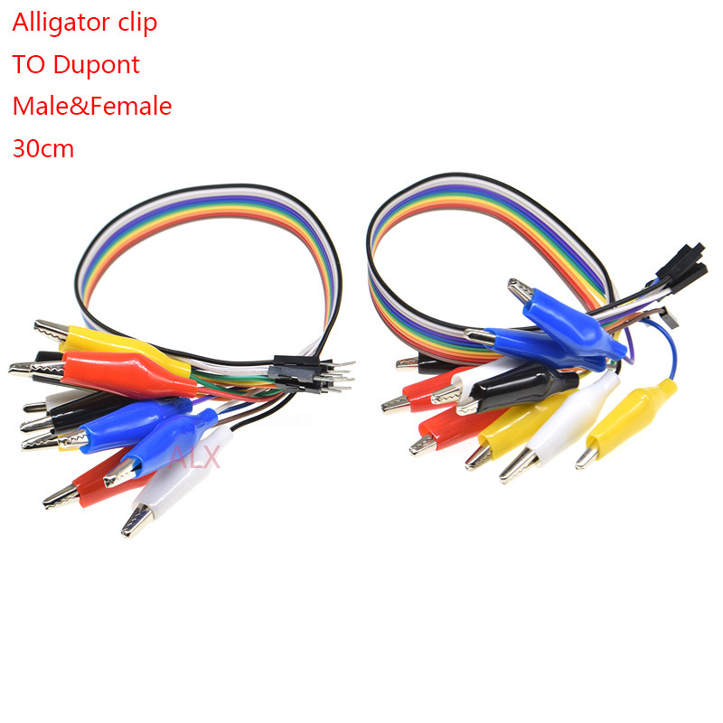 Jual Makey Makey Terlengkap & Harga Terbaru Mei 2026 | Shopee Indonesia