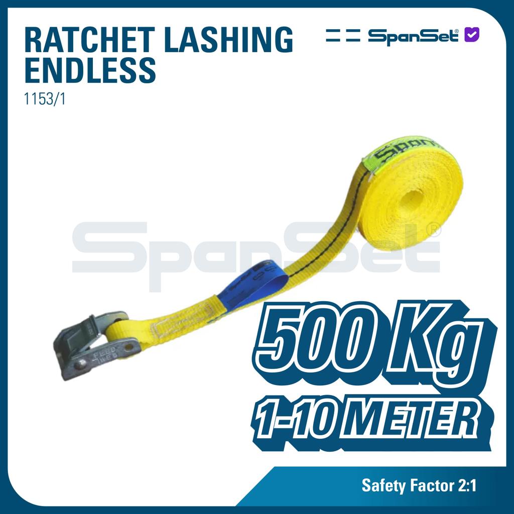 Toko Online SpanSet Official Shop | Shopee Indonesia