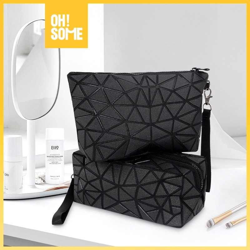Toko Online OHSOME Fashion Official Store | Shopee Indonesia
