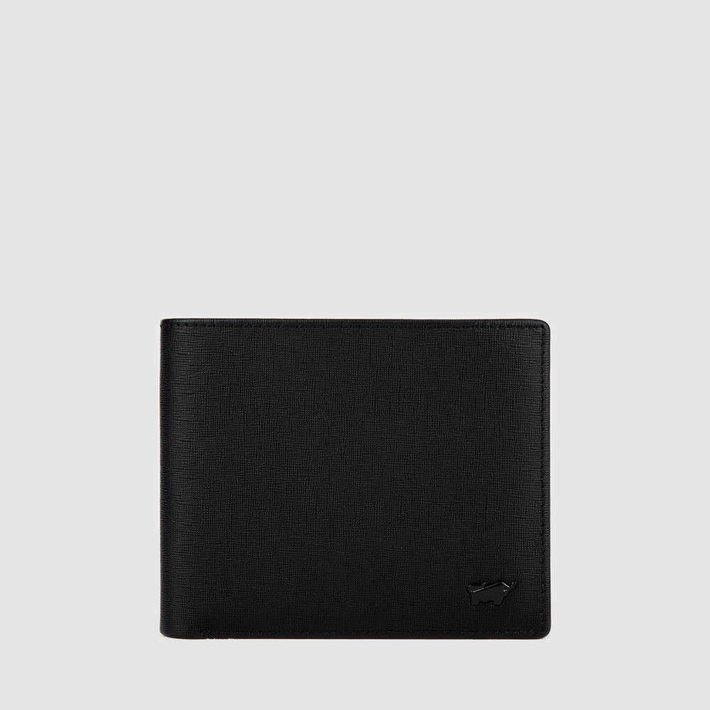 Toko Online BRAUN BUFFEL Official Store | Shopee Indonesia