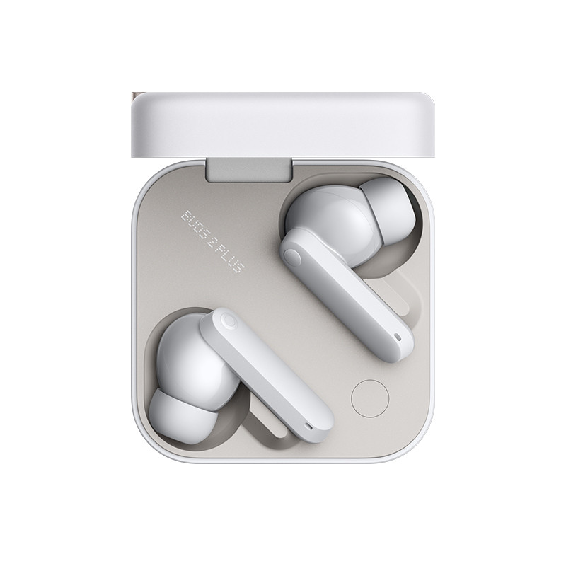 Jual Nothing Buds 2 Plus CMF by New Global version 50dB Hybrid ANC ...