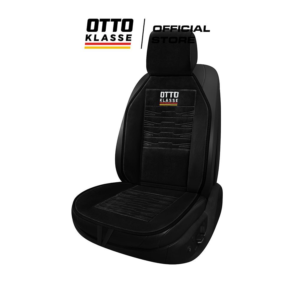Produk Otto Klasse Official Store | Shopee Indonesia