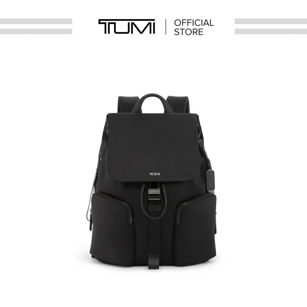 Toko Online TUMI Official Store | Shopee Indonesia