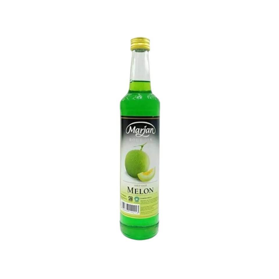 Jual Marjan Sirup Melon Terlengkap & Harga Terbaru Mei 2026 | Shopee ...