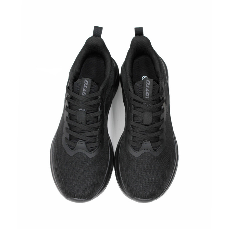 Jual Sepatu Lotto Terlengkap & Harga Terbaru Mei 2026 | Shopee Indonesia