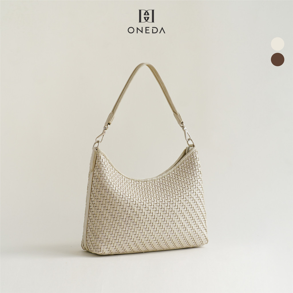 Jual Oneda Wendy Tas Bahu Selempang Wanita Woman Bag Shoulder Bag ...