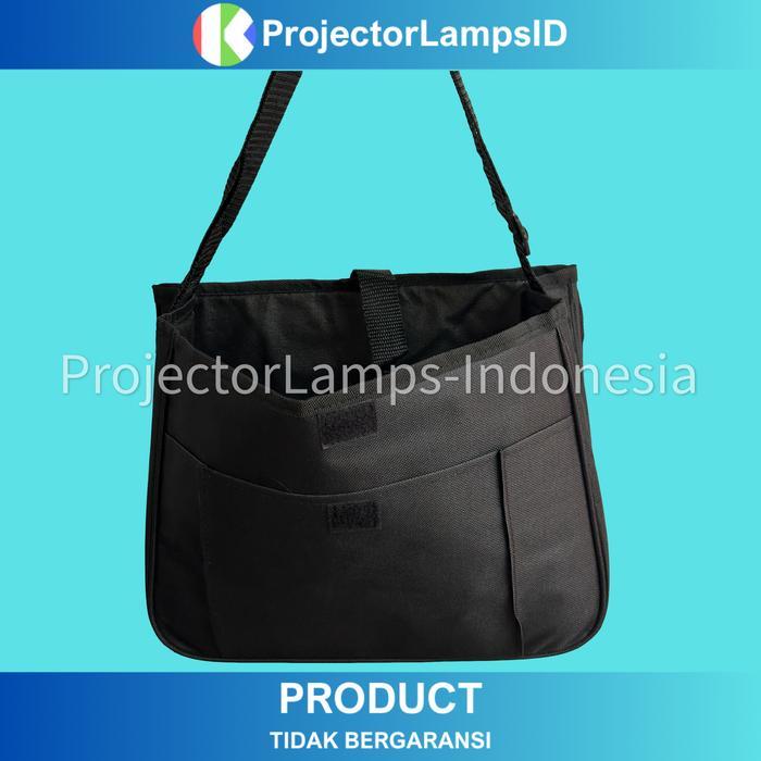 Jual Epson Infocus Terlengkap & Harga Terbaru Juni 2026 | Shopee Indonesia