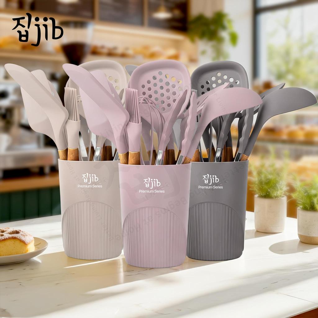 Toko Online JIB Official Shop | Shopee Indonesia