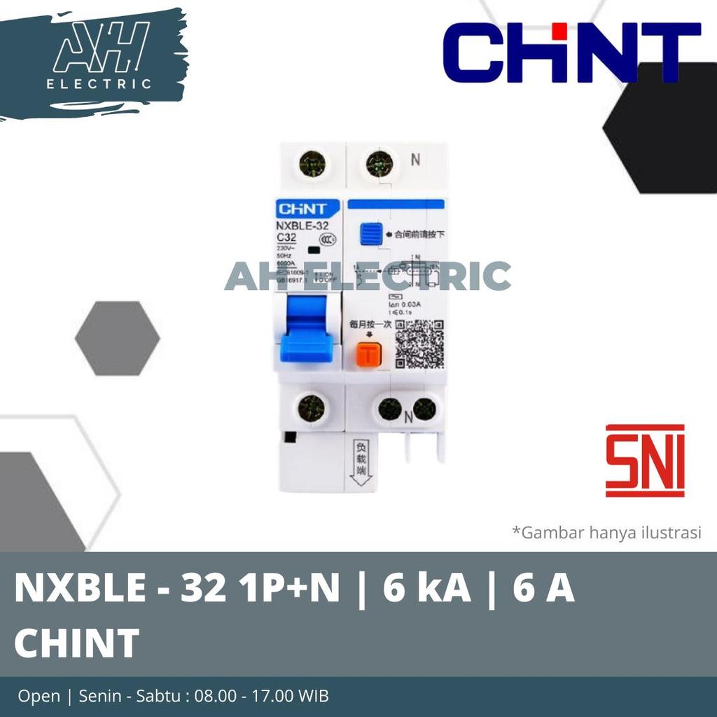 Jual Elcb Terlengkap & Harga Terbaru Mei 2026 | Shopee Indonesia