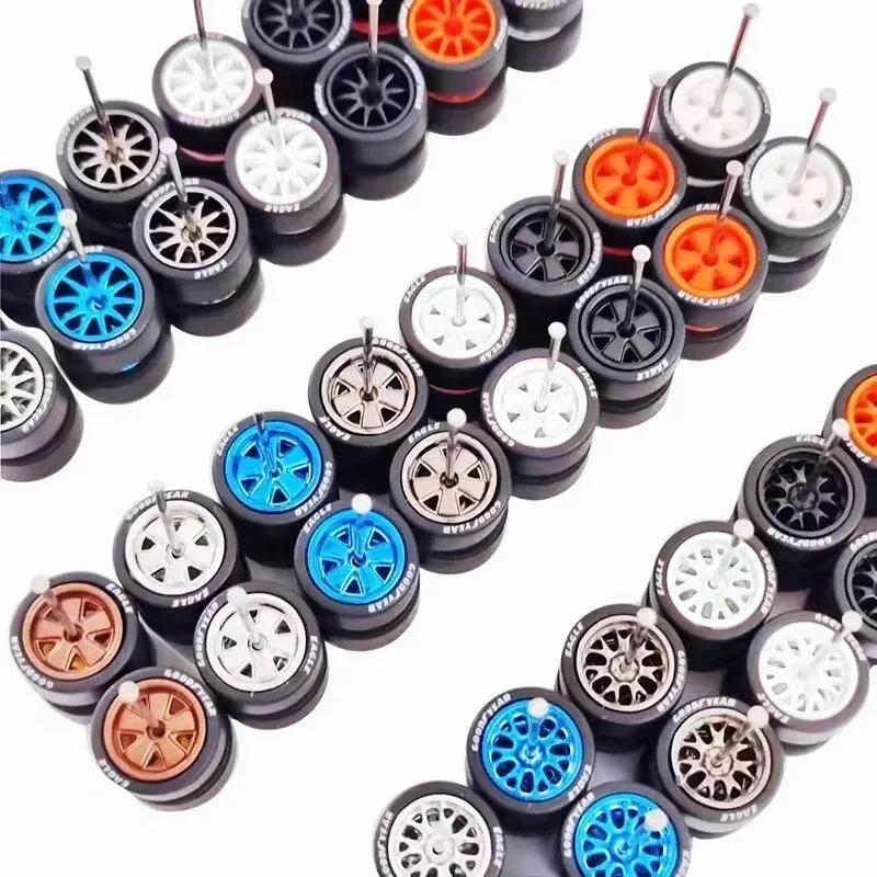 Jual BBS lm original Terlengkap & Harga Terbaru Juni 2026 | Shopee ...
