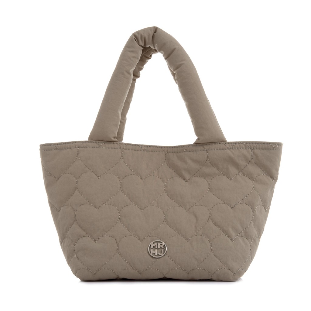 Jual Jolly Hand Bag Tas Wanita Korea Model Simpel Elegan Qualitas ...