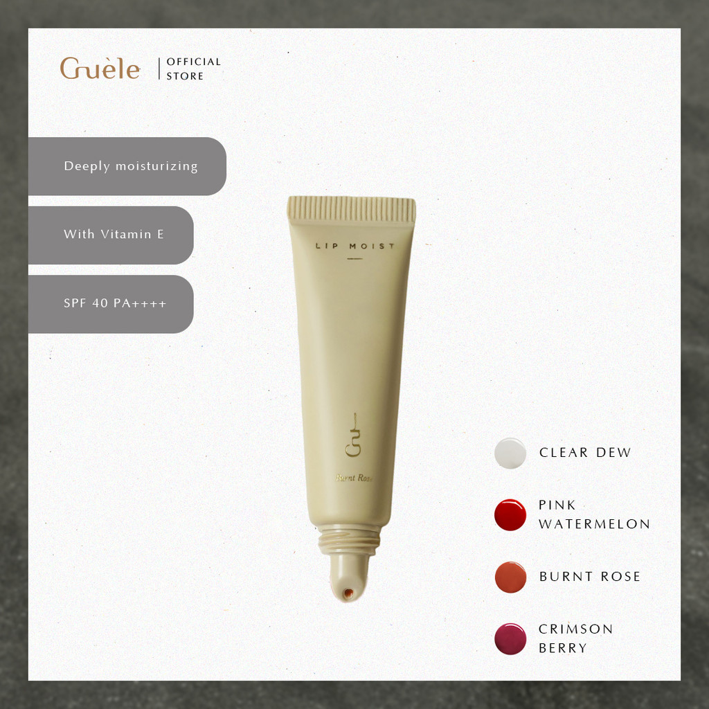 Toko Online Guèle Official Shop | Shopee Indonesia
