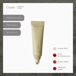 Toko Online Guèle Official Shop | Shopee Indonesia