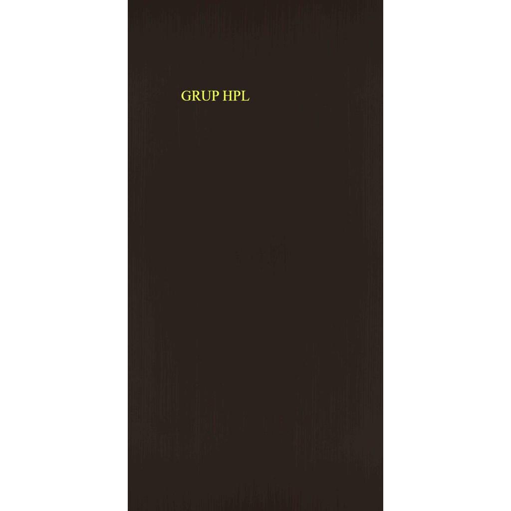 Jual TACO Laminate HPL Woodgrain - TH 212 AA New Grain Walnut | Shopee ...