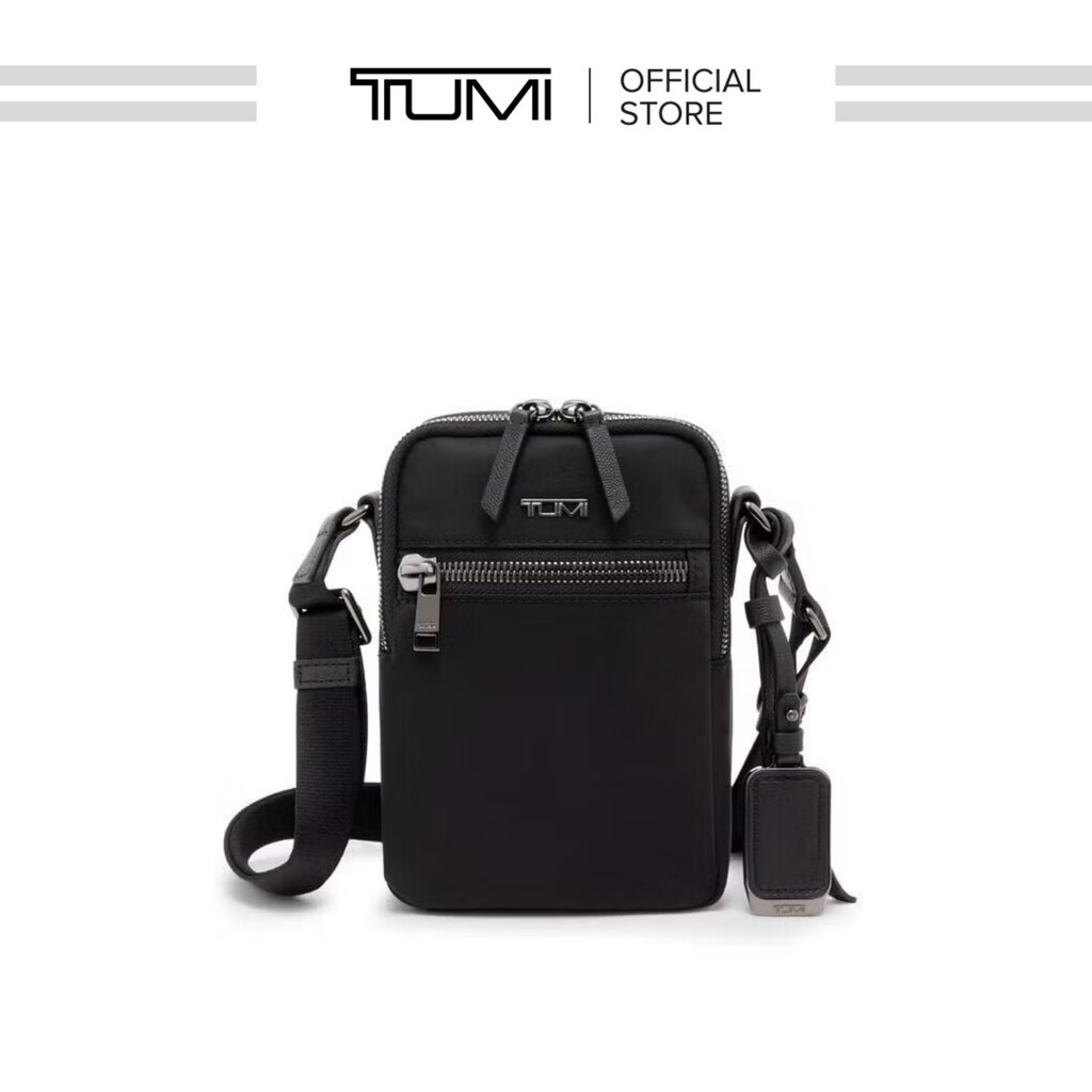 Toko Online TUMI Official Store | Shopee Indonesia