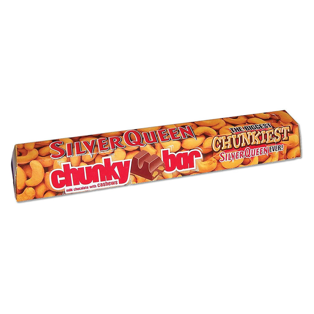 Jual Chunky Bar Terlengkap & Harga Terbaru Juni 2026 | Shopee Indonesia