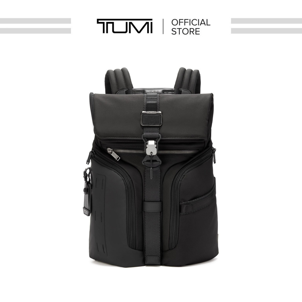 Toko Online TUMI Official Store | Shopee Indonesia
